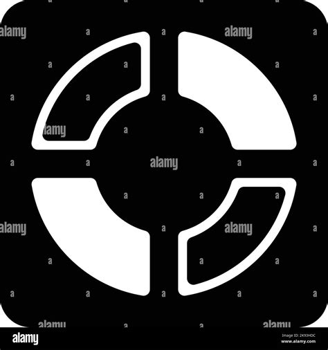 Change Refresh Reload Icon Stock Vector Image Art Alamy