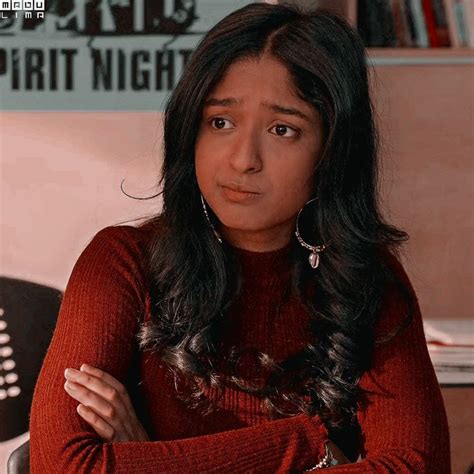 Icon Devi Vishwakumar Garotas Inspiração Para Personagens Ilustrações Retro