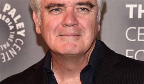Michael Harney Net Worth In 2023 Wiki Age Weight And Height