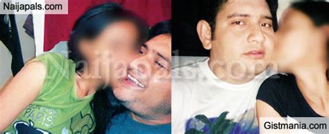 Naija News Celebrity Gists And Gossip Page 4625