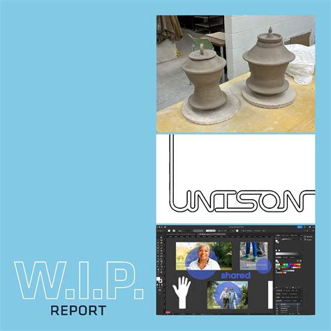 Grace Eckerle On Linkedin Here Are Some Projects I Have Going On This