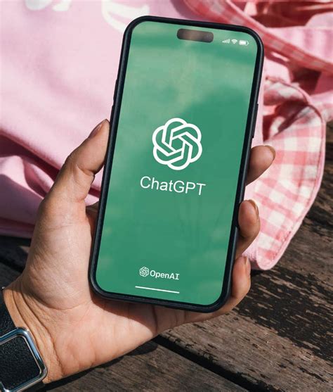 Husband Threatens To Quit Therapy And Get Treatment Through Chatgpt