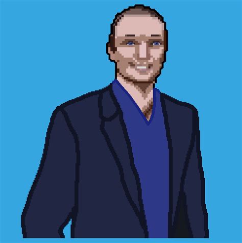 Variant Zero Malwarebytes