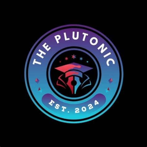 The Plutonic Youtube