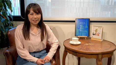 Interview Of Wan Yun Liang 2 24週五晚上我們將要首演梁婉筠老師的新作《愛麗絲夢遊仙境》，在那之前先讓我們跟梁老師來聊聊天吧！ By Waldszenen