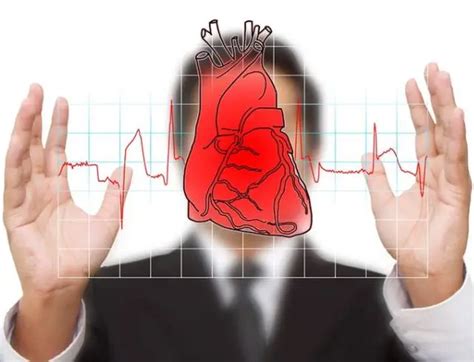 經常異常出汗 可能與5種疾病有關 醫生：別不當回事 ＊ 阿波羅新聞網