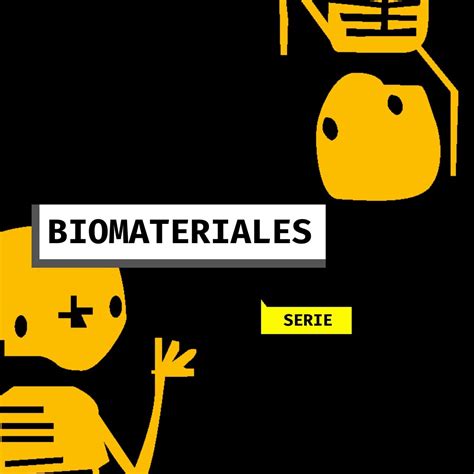 Biomateriales Cuidando El Planeta Diseño Y Diaspora