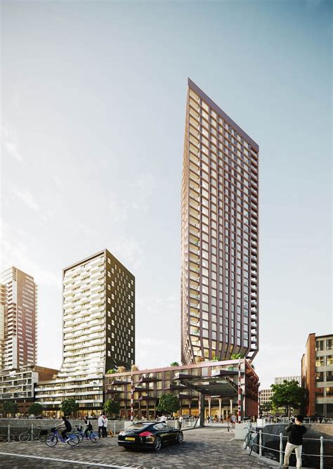 Gendered Public Spaces How Architecture Can Affect Social Equity Rtf