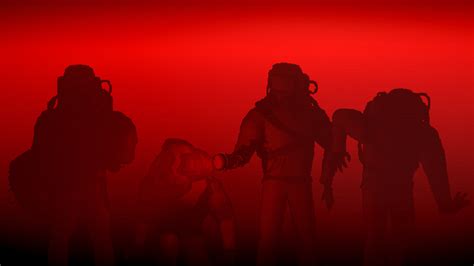 Lethal Company Version 64 Patch Notes The Bag Patch Destructoid