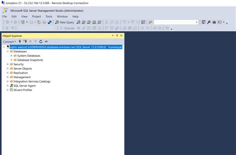 Sql Managed Instance Disaster Recovery Reference Architecture Sql Managed Instance Disaster