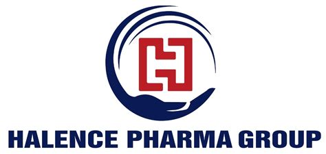 Halencepharma Pharmamarket Cns Egyptpharma Healthcare Halence