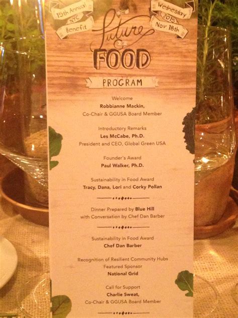 Lori Acker Loriackerprof Twitter