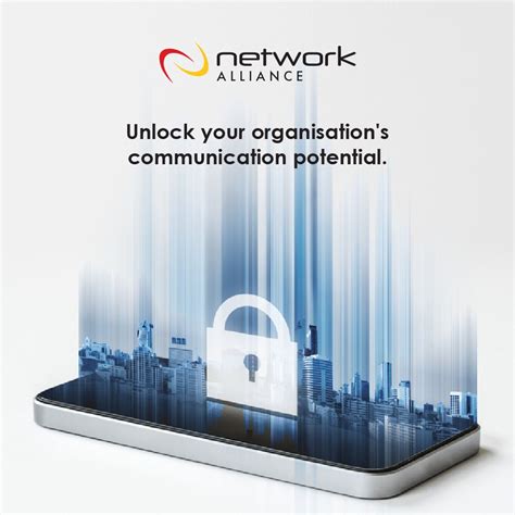 Mari Munnick Posted On Linkedin