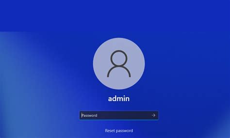 Gpo Filtering Not Applied Unknown Reason 3 Ways To Fix It