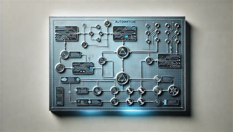 Best 2025 Data Automation Tools—work Smarter