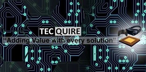 Apoorv Joshi On Linkedin Dft Engineer Vlsiindustry