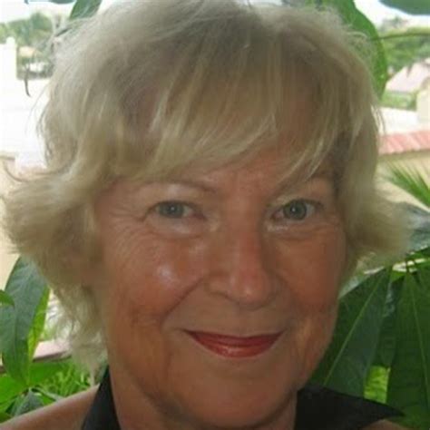 Sharon Baird Youtube