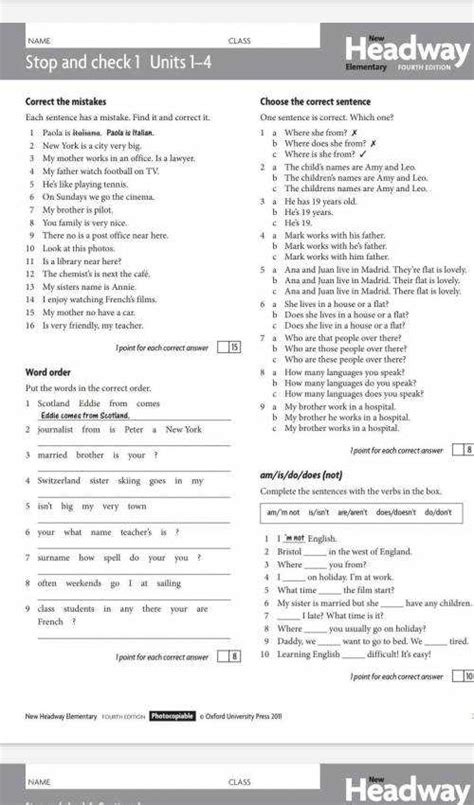 Unlocking The Mystery The Hidden Answers To Hunting The Elements Revealed