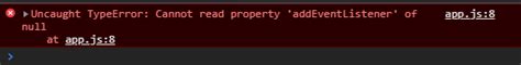 Dialogflow Cx Syntax For Conditional Blocks And Responses Stack Overflow