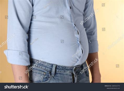 Too Tight Pants