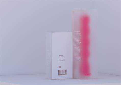 Student Packaging Design Concept For Censored World Brand Design Society