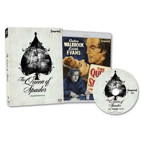 Imprint Announces Black Moon The Woman Who Came Back Catacombs The Uninvited The Unseen