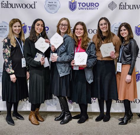 Code Compete Network Touros Lander College For Women Hosts All