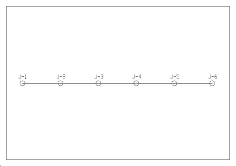 Welding Map Model Pdf