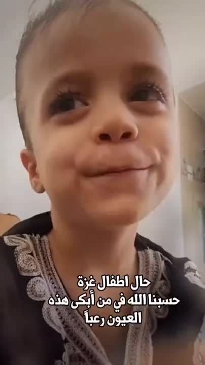 Mohammad Ayyad Posted On Linkedin