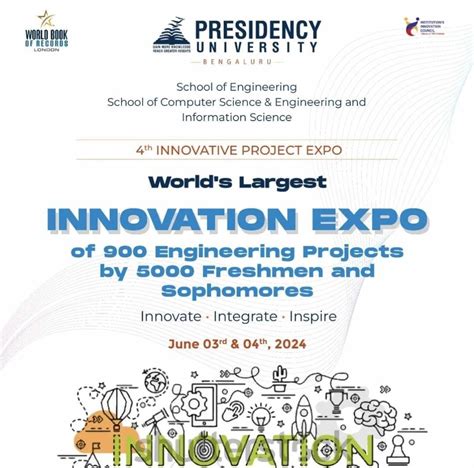 Peddireddy Tejaswini On Linkedin Arduino Innovation Disasterrelief Presidencyuniversity