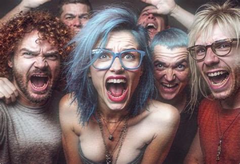 With Trumps Win Wokism Is Down But Its Definitely Not Out