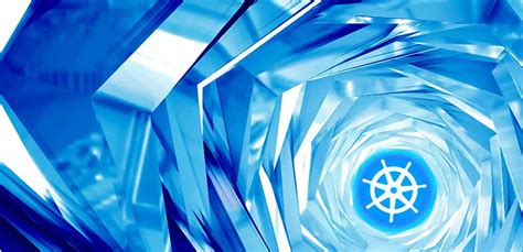 Kubernetes Security Posture Management By Aqua