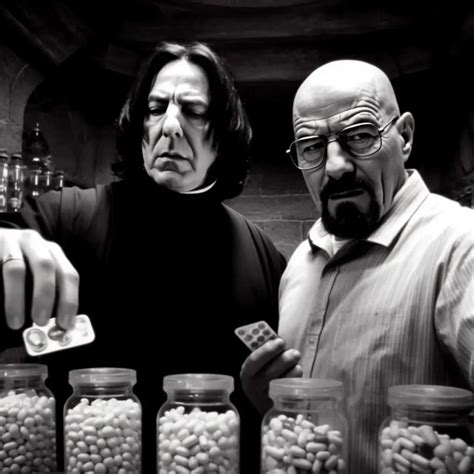 у ж л • Я Yi • V W Г ~ ЯиСй‘ £У£А К 5 X ¿2wrkandl ﻿ V ‘ Kï W ж