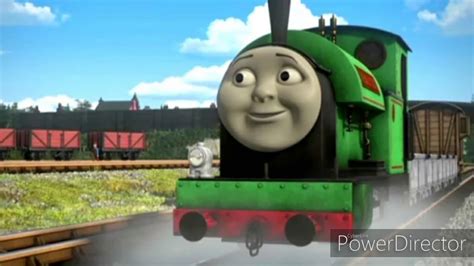 Thomas And Friends Whistles Horns Bells Gallery Wiki At Joseph Gilmore Blog