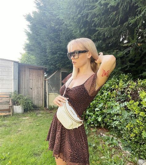 Emily Rose Perrin Nude Porn Pictures Xxx Photos Sex Images 4071267