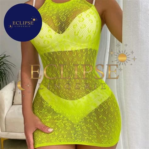 Eclipse 🌹siéntete Sexy Porque Hermosa Ya Eres 😘🌹 Contamos Con Tallas