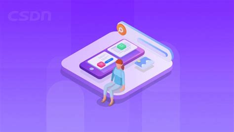 Stm32cubemx开发基础与实战 1 Stm32cubemx与keil安装 肖航的在线视频教程 Csdn程序员研修院