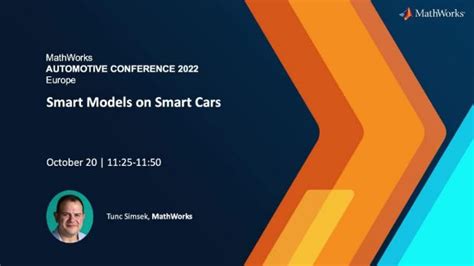 Software Architectures System Composer Matlab And Simulink