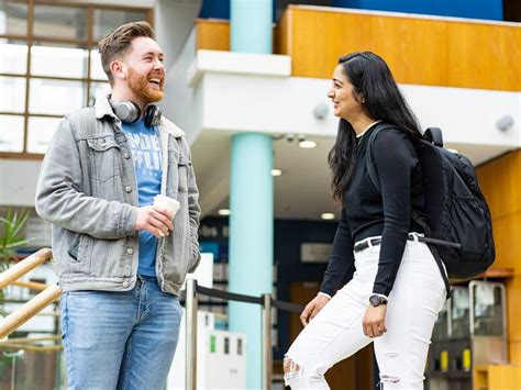 Data Analytics Courses Dublin National College Of Ireland