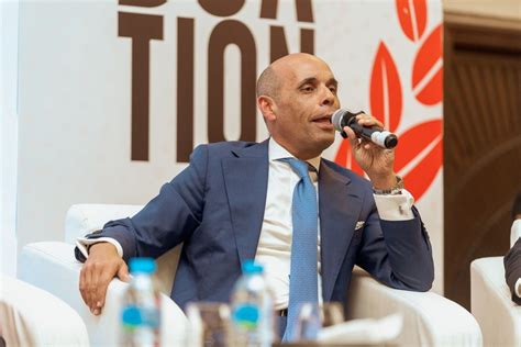 Amira El Sayed On Linkedin Banquedecair Success Leadershipdevelopment Teamappreciation