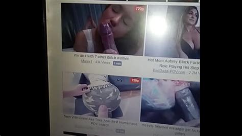 Verification Xxx Mobile Porno Videos And Movies Iporntvnet