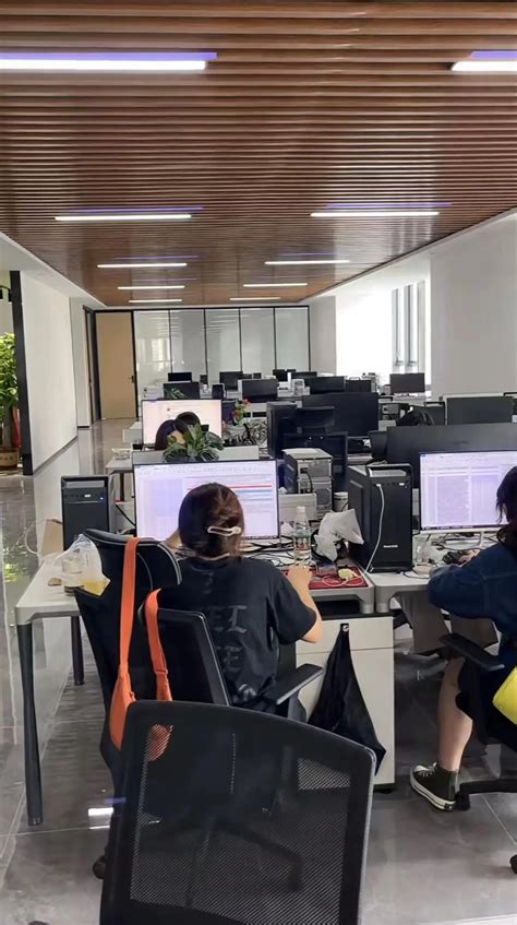 Analog Io Module Modbus Rtu To 8ai 4di With Rs 485 Porta 1019 Buy