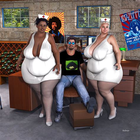 Bbw Comic Porn Pictures Xxx Photos Sex Images Pictoa