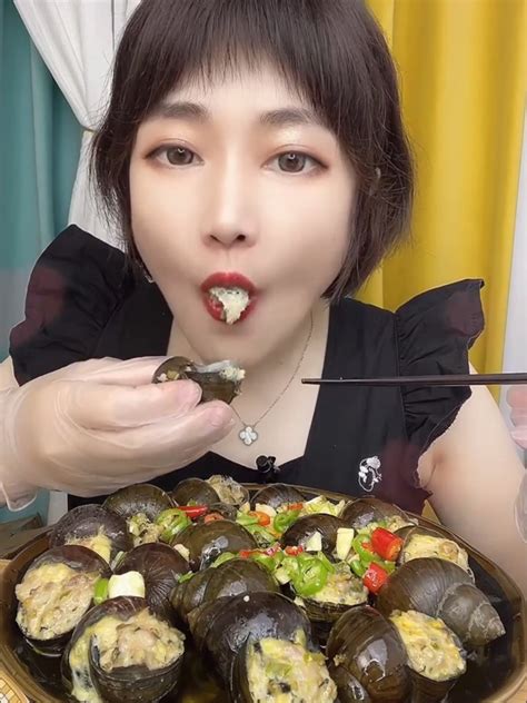 Asmr Mukbang Eating 237 Asmr Mukbang Eating 237 By M F J