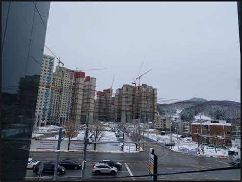 용인 힐스테이트몬테로이 상가 분양 권 시세 And 전망 네이버 블로그