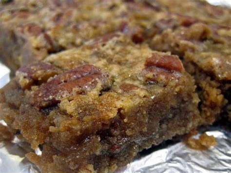 Yehuda Matzo Cake Meal Recipes Besto Blog