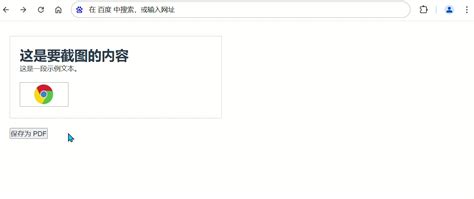 一文读懂 Html2canvas：网页截图和更多好玩的用法 Csdn博客