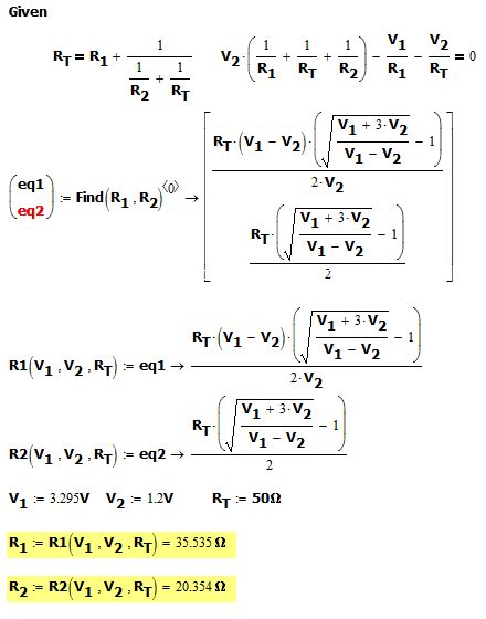 Cml Termination Design Math Encounters Blog Cml Termination Design Math Encounters Blog