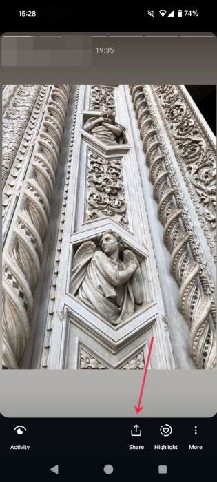 Use The Instagram Archive Feature To Hide Posts Make Tech Easier