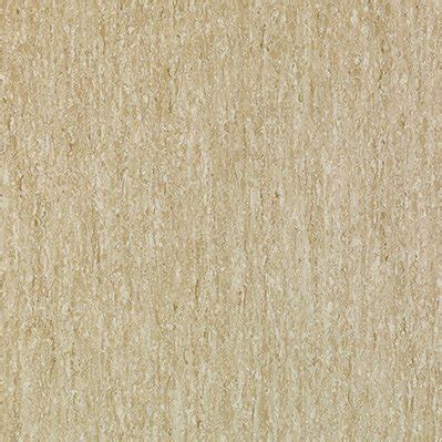 Piso Vinilico Em Manta Tarkett Fademac Iq Optima 2mm X 2m